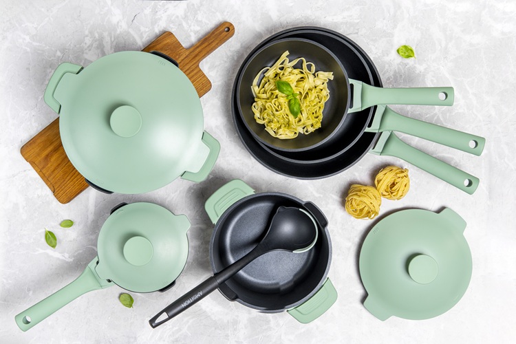 Oficjalny Sklep AMBITION