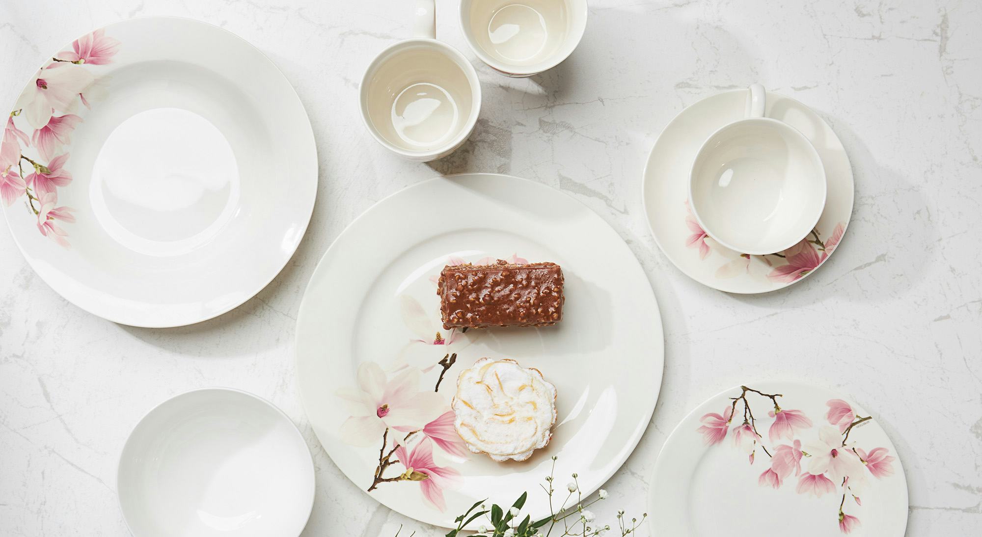 Oficjalny Sklep AMBITION