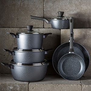 Oficjalny Sklep AMBITION