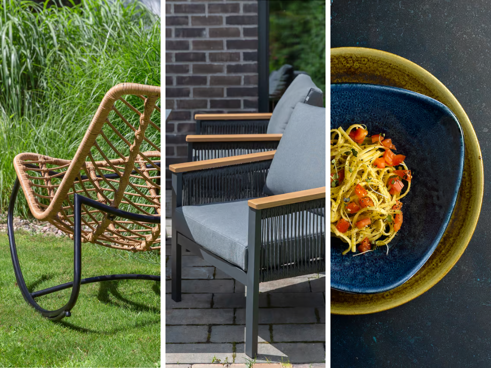 Promotions | DAJAR.fr