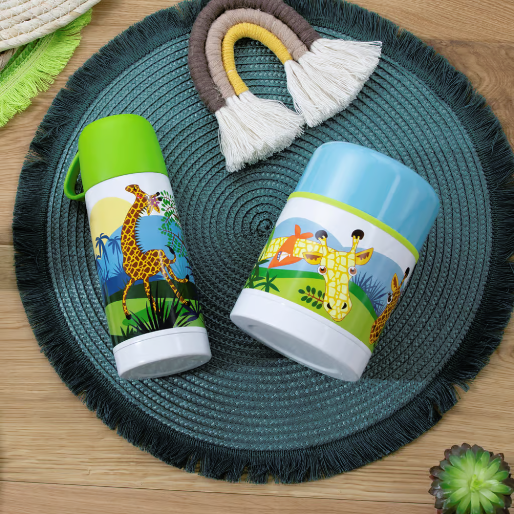 DAJAR.co.uk - garden furniture and tableware