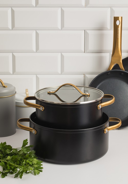 Oficjalny Sklep AMBITION