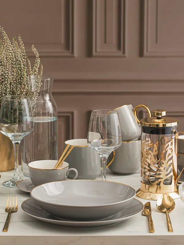 DAJAR.co.uk - garden furniture and tableware