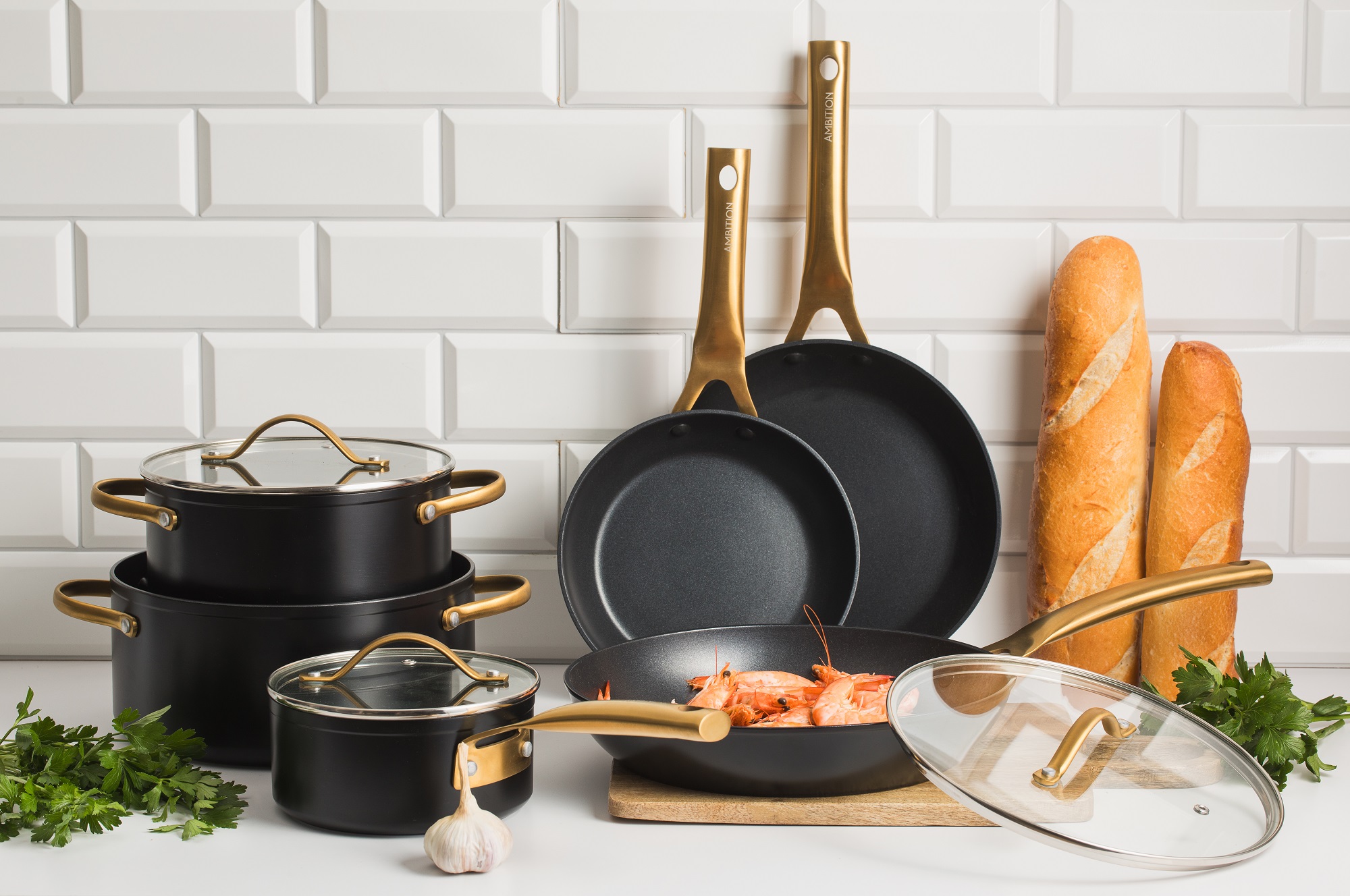 DAJAR.co.uk - garden furniture and tableware