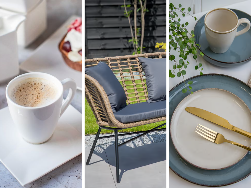 Promotions | DAJAR.fr