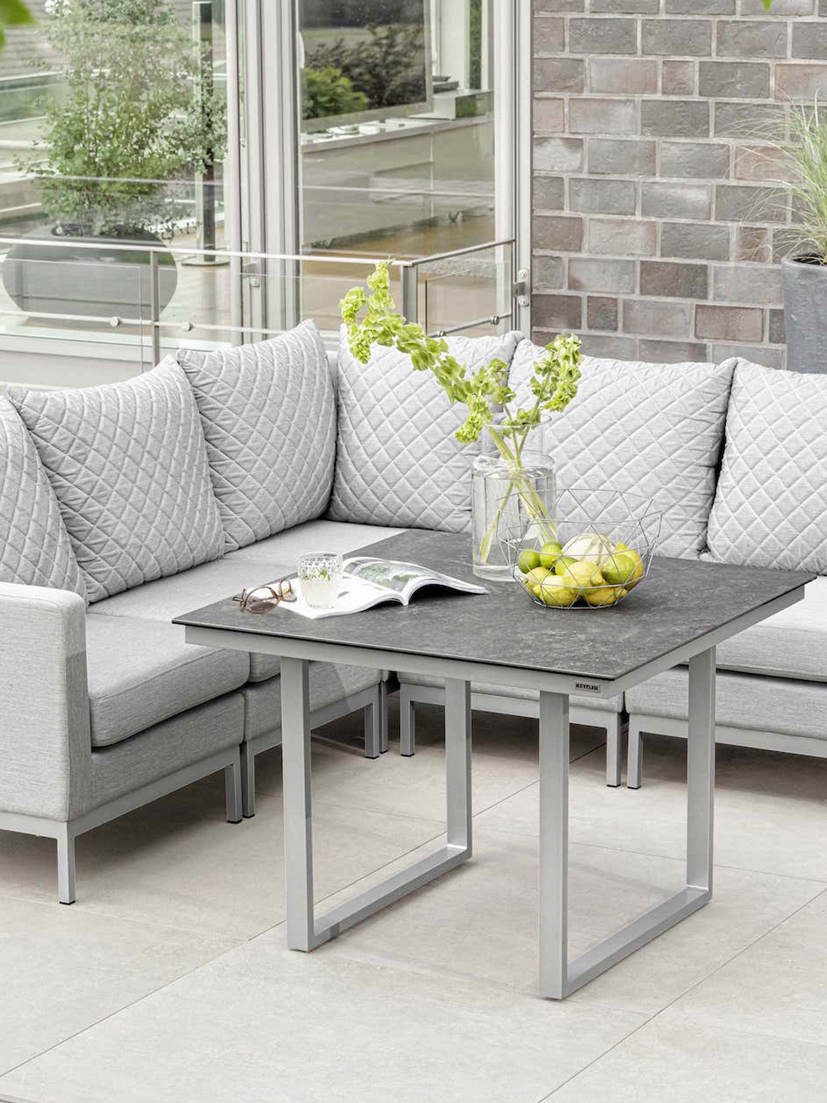 Nowości w Ogrodzie | DAJAR.pl