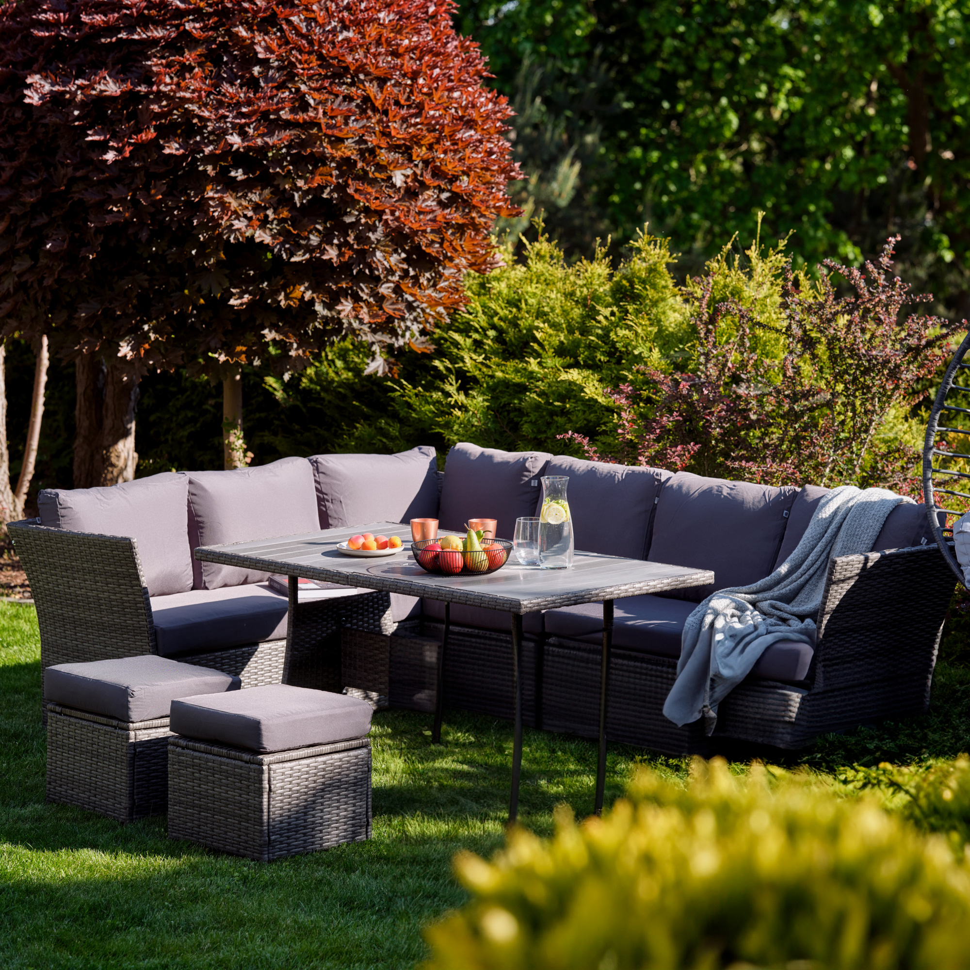 Promociones | DAJAR.es