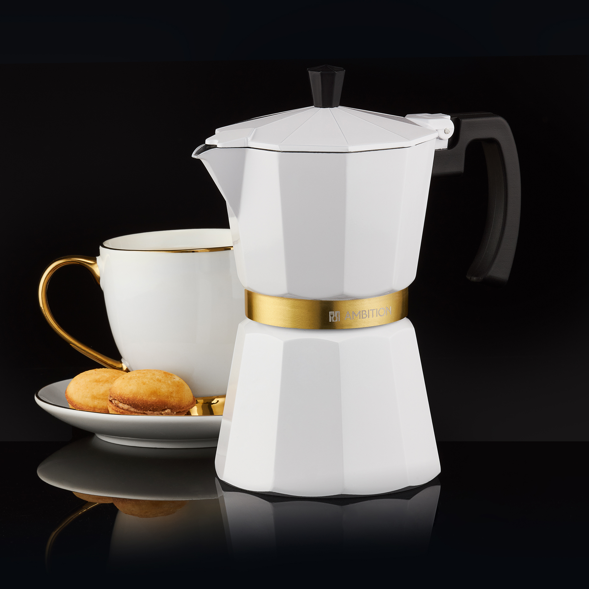 DAJAR.co.uk - garden furniture and tableware