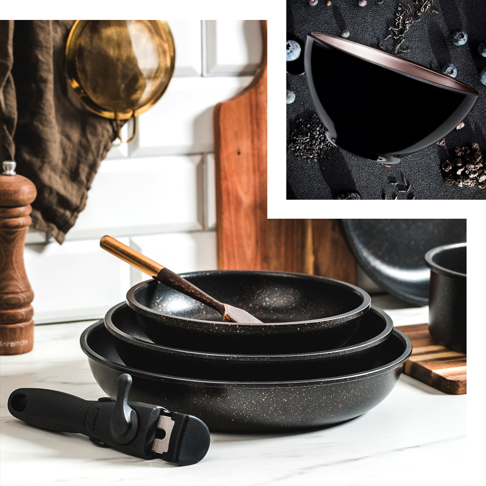 DAJAR.co.uk - garden furniture and tableware