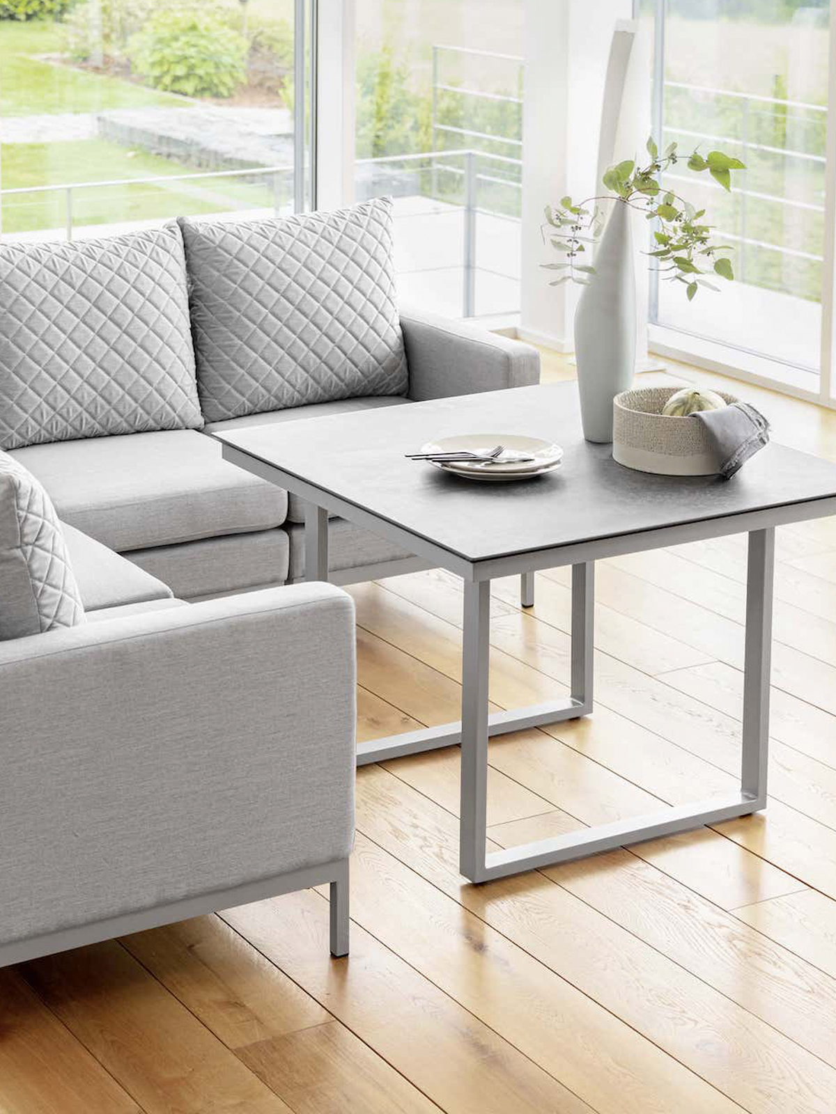 Meble ogrodowe KETTLER | DAJAR.pl