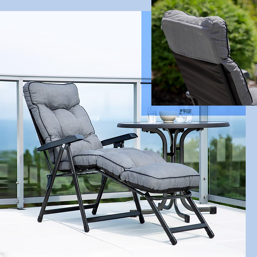 Magazinul DAJAR.ro - mobilier de grădină