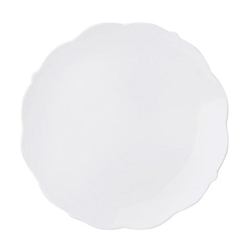 Boże Narodzenie | DAJAR.pl