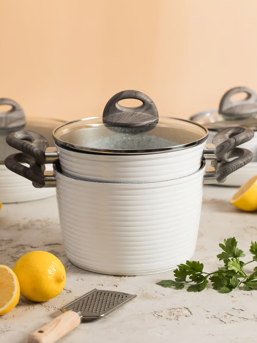 DAJAR.cz - zahradní nábytek a nádobí