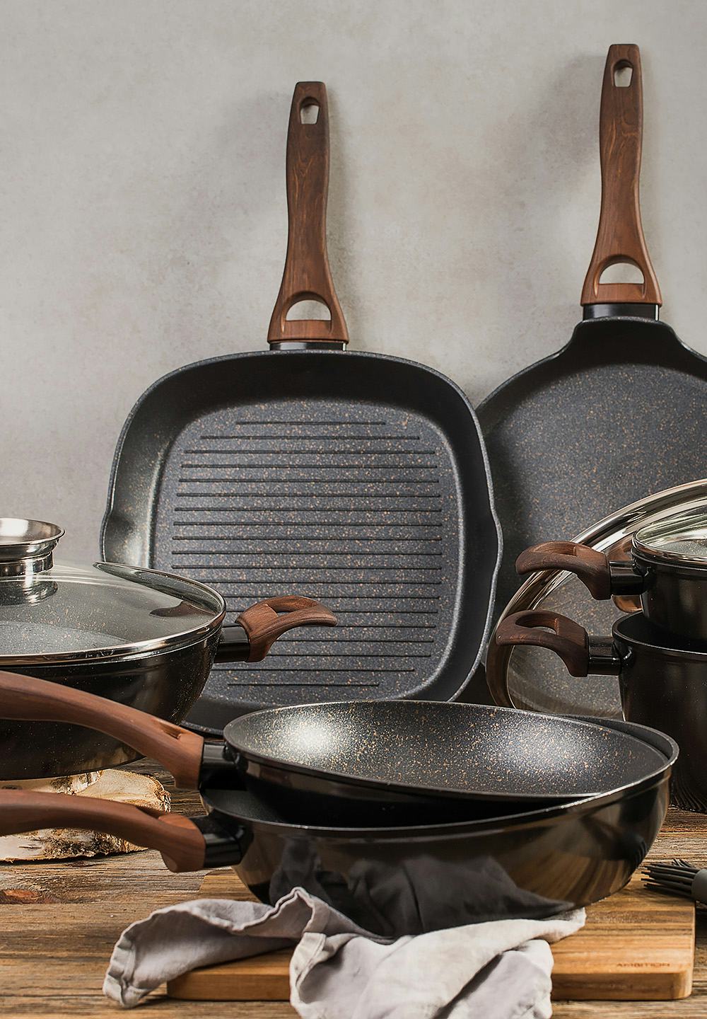 Oficjalny Sklep AMBITION