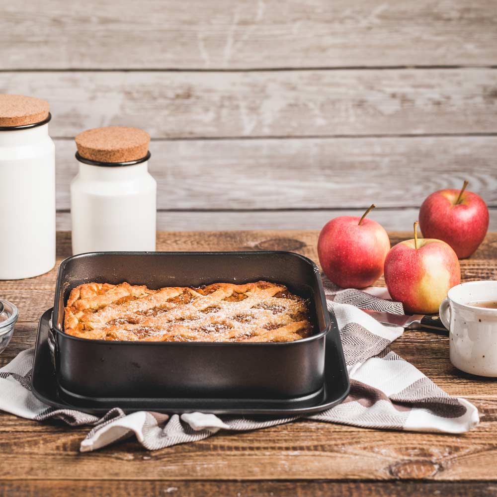 Pyrex, Cook & Freeze - Küchenausstattung und Accessoires | DAJAR.de