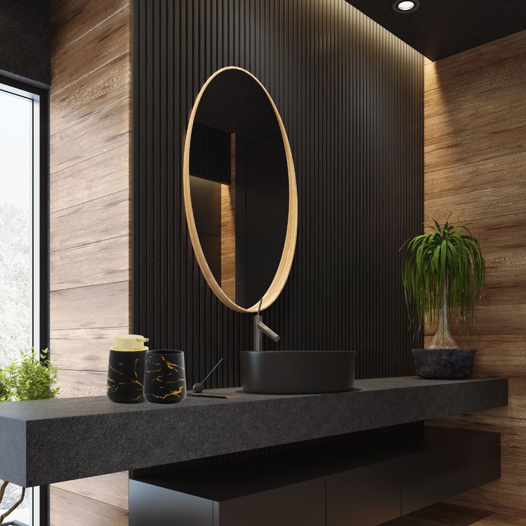 Andere Neuigkeiten | Dajar