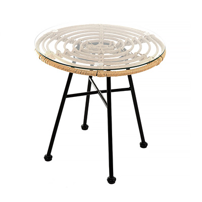 DAJAR.co.uk - garden furniture and tableware