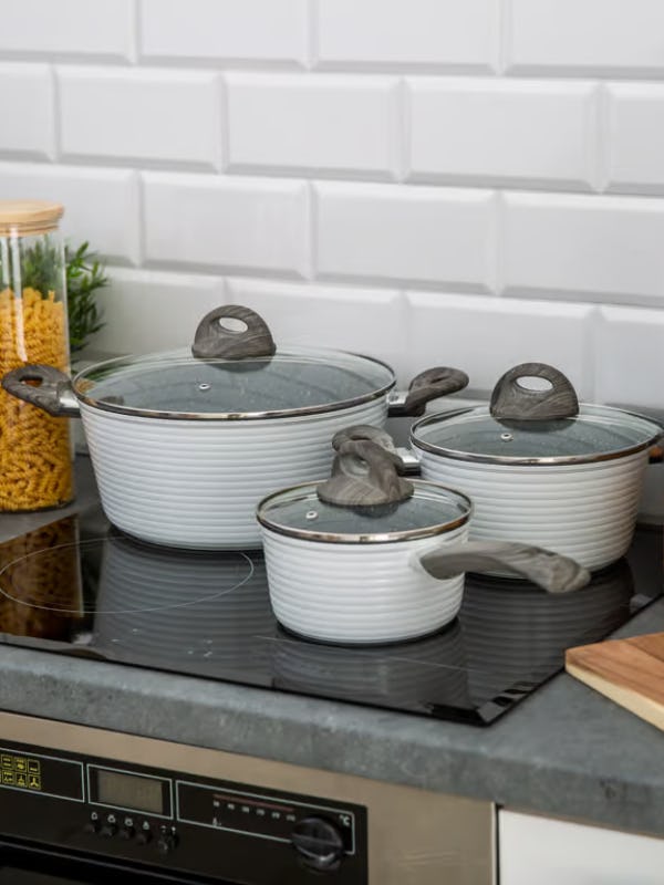 Promotions | DAJAR.fr