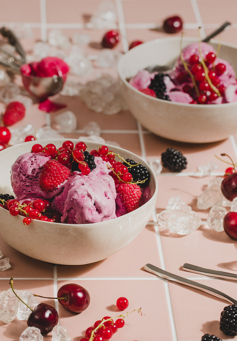 Oficjalny Sklep AMBITION