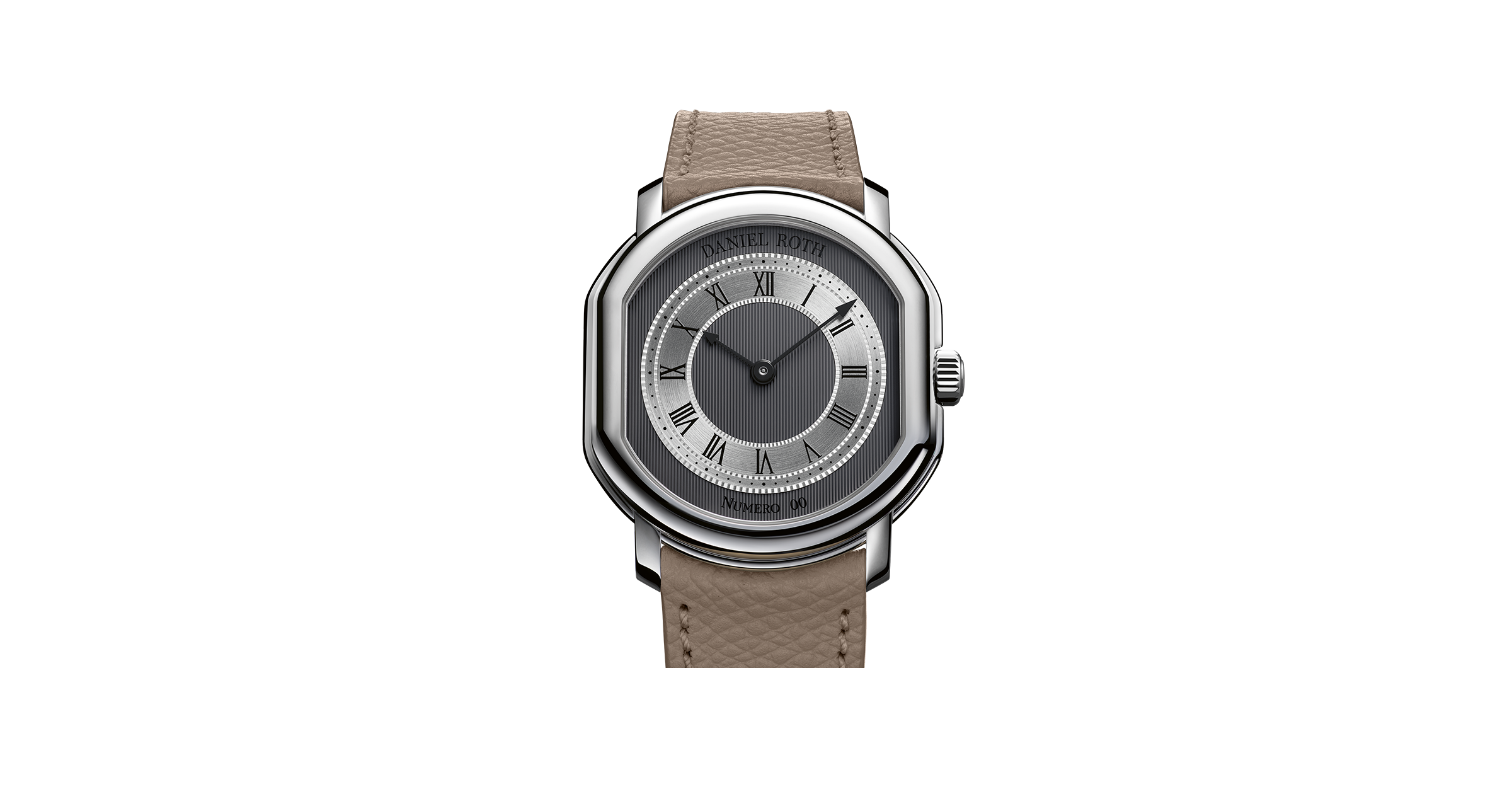 Extra Plat Platinum | Now in one of the most precious metals