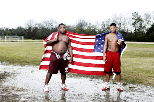 About - Danielle Levitt