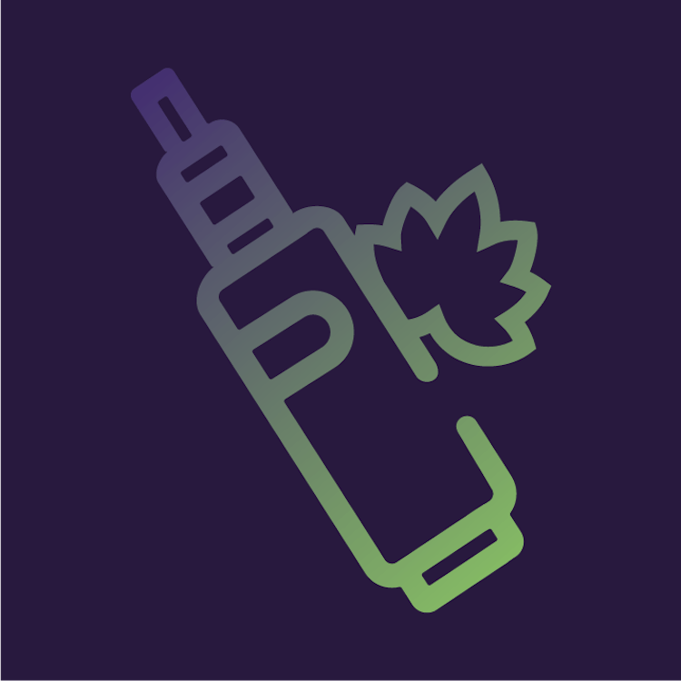 Weed Delivery Sacramento | Dank City Delivery