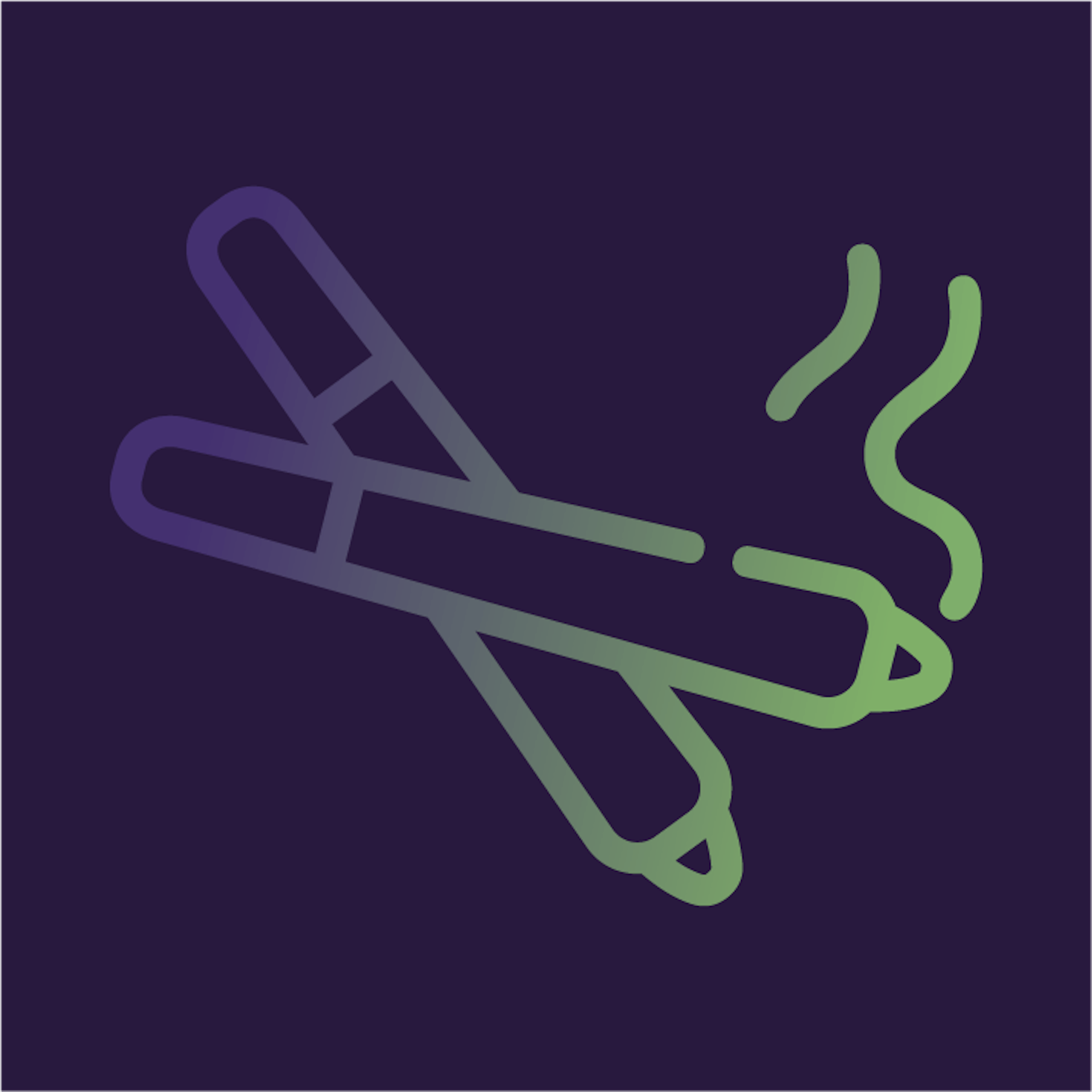 Weed Delivery East Sacramento | Dank City Delivery