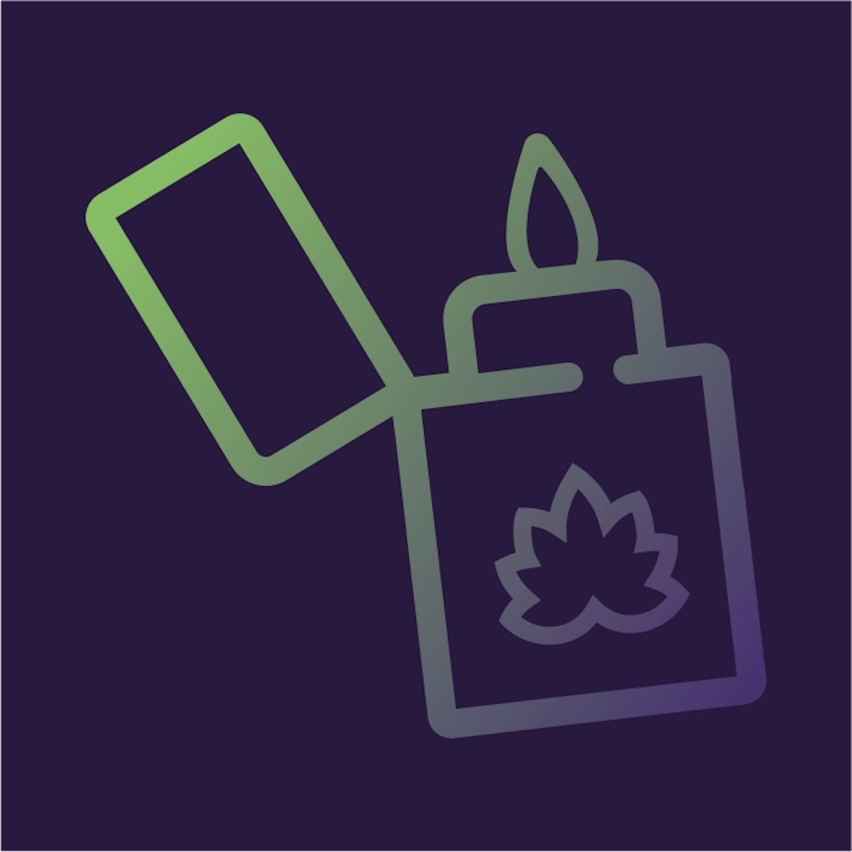 Weed Delivery Sacramento | Dank City Delivery