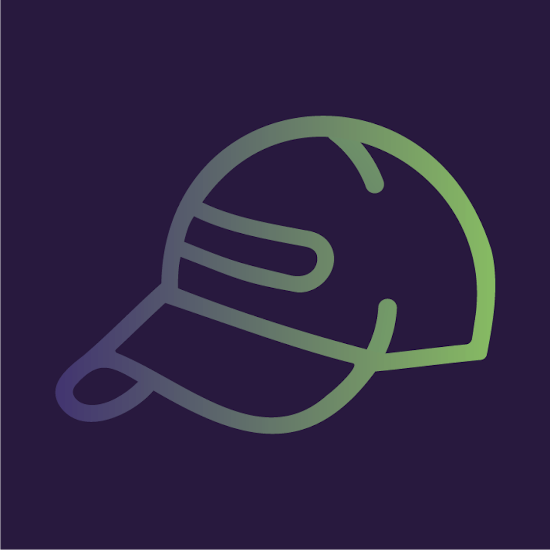 Weed Delivery Sacramento | Dank City Delivery