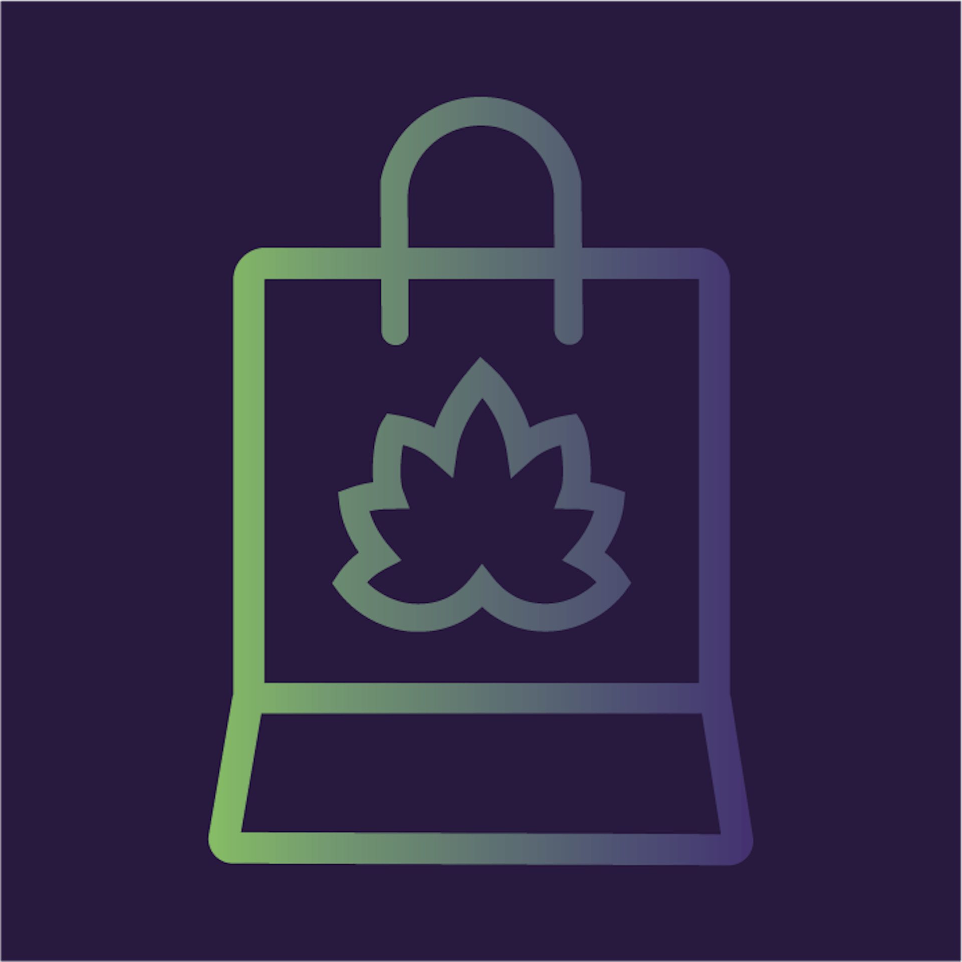 Weed Delivery Sacramento | Dank City Delivery