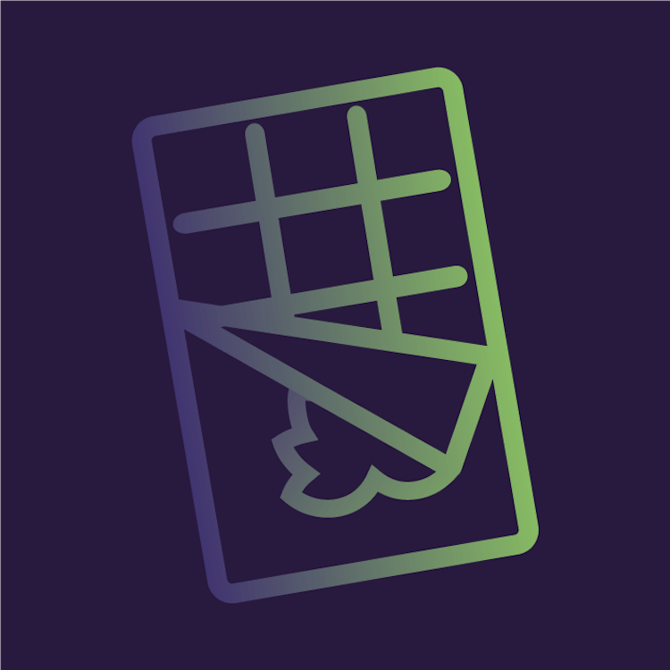 Weed Delivery East Sacramento | Dank City Delivery