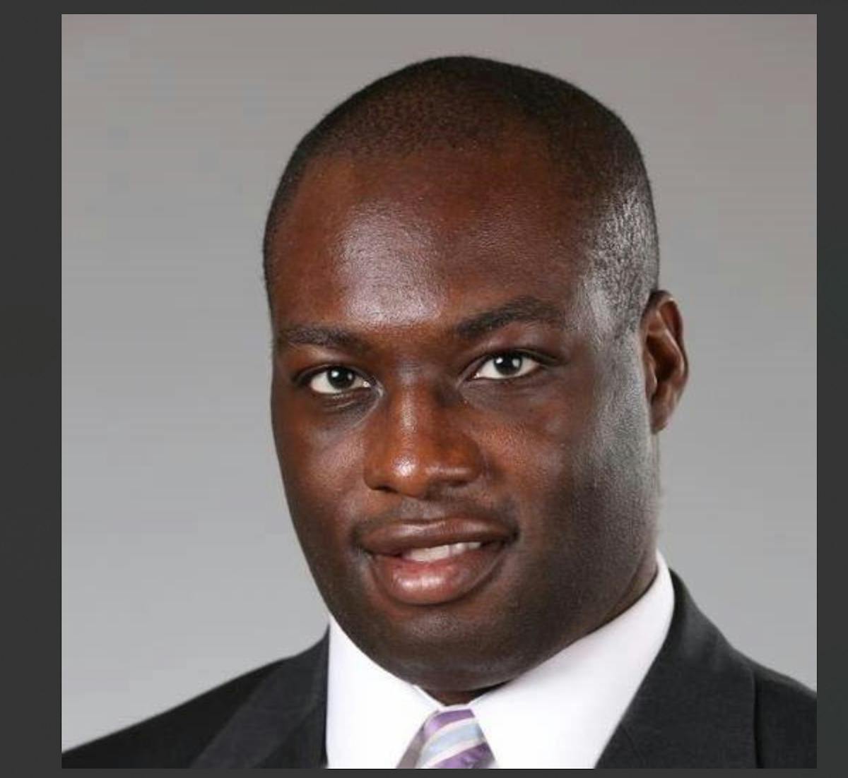 Meet the Dark Alpha Team: Driving Innovation and Excellence | Dark Alpha Capital