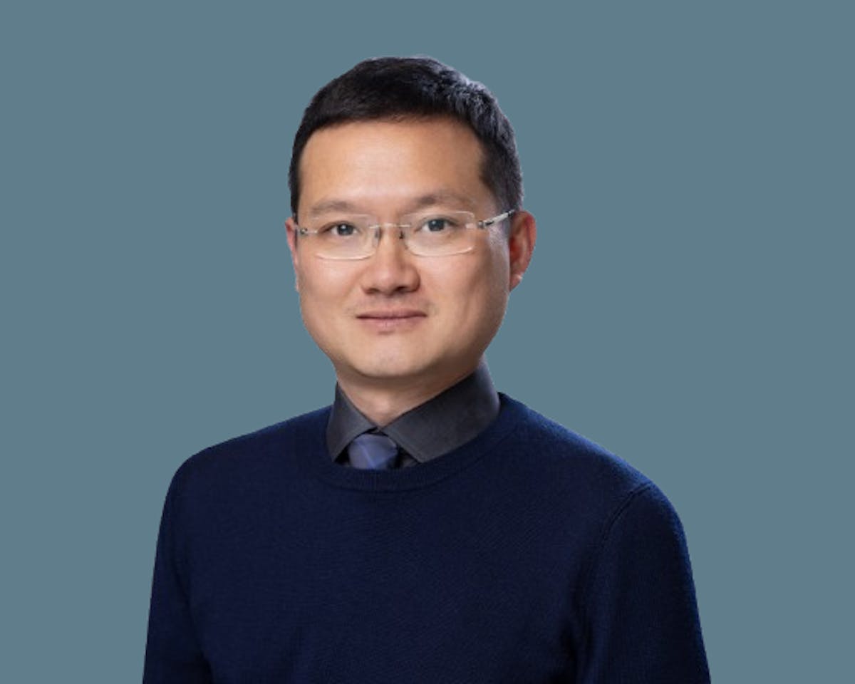 Meet the Dark Alpha Team: Driving Innovation and Excellence | Dark ...