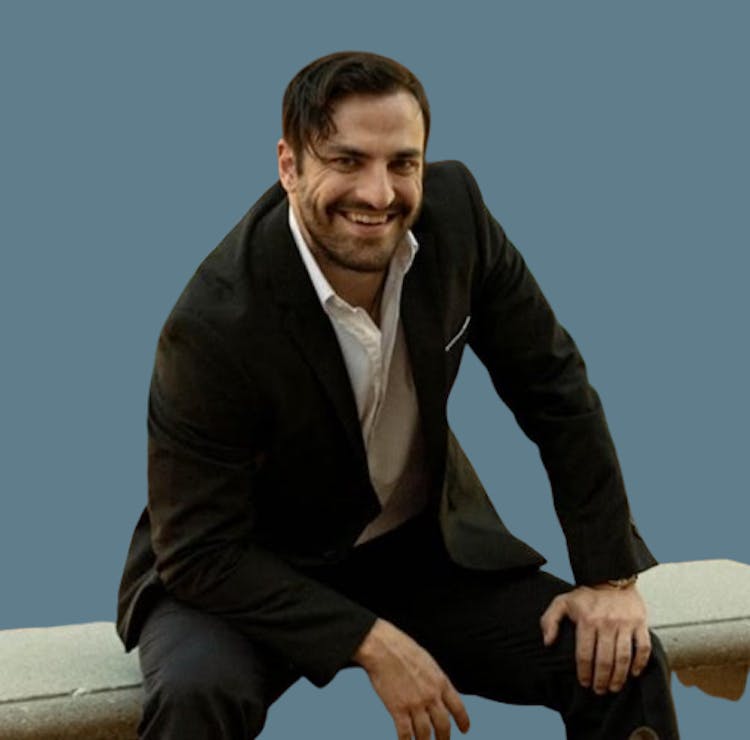 Meet the Dark Alpha Team: Driving Innovation and Excellence | Dark ...