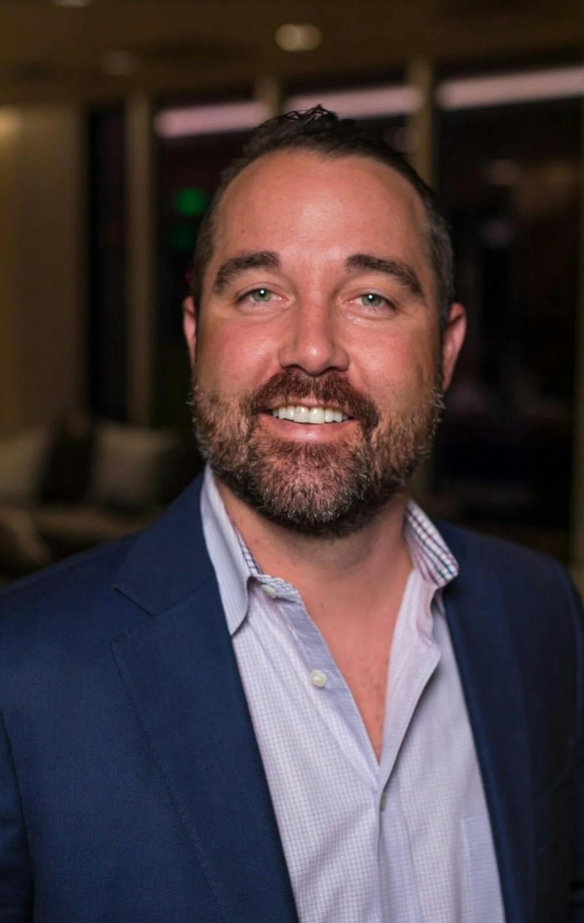 Meet the Dark Alpha Team: Driving Innovation and Excellence | Dark ...