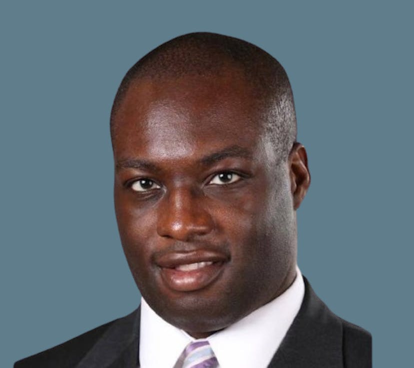 Meet the Dark Alpha Team: Driving Innovation and Excellence | Dark Alpha Capital