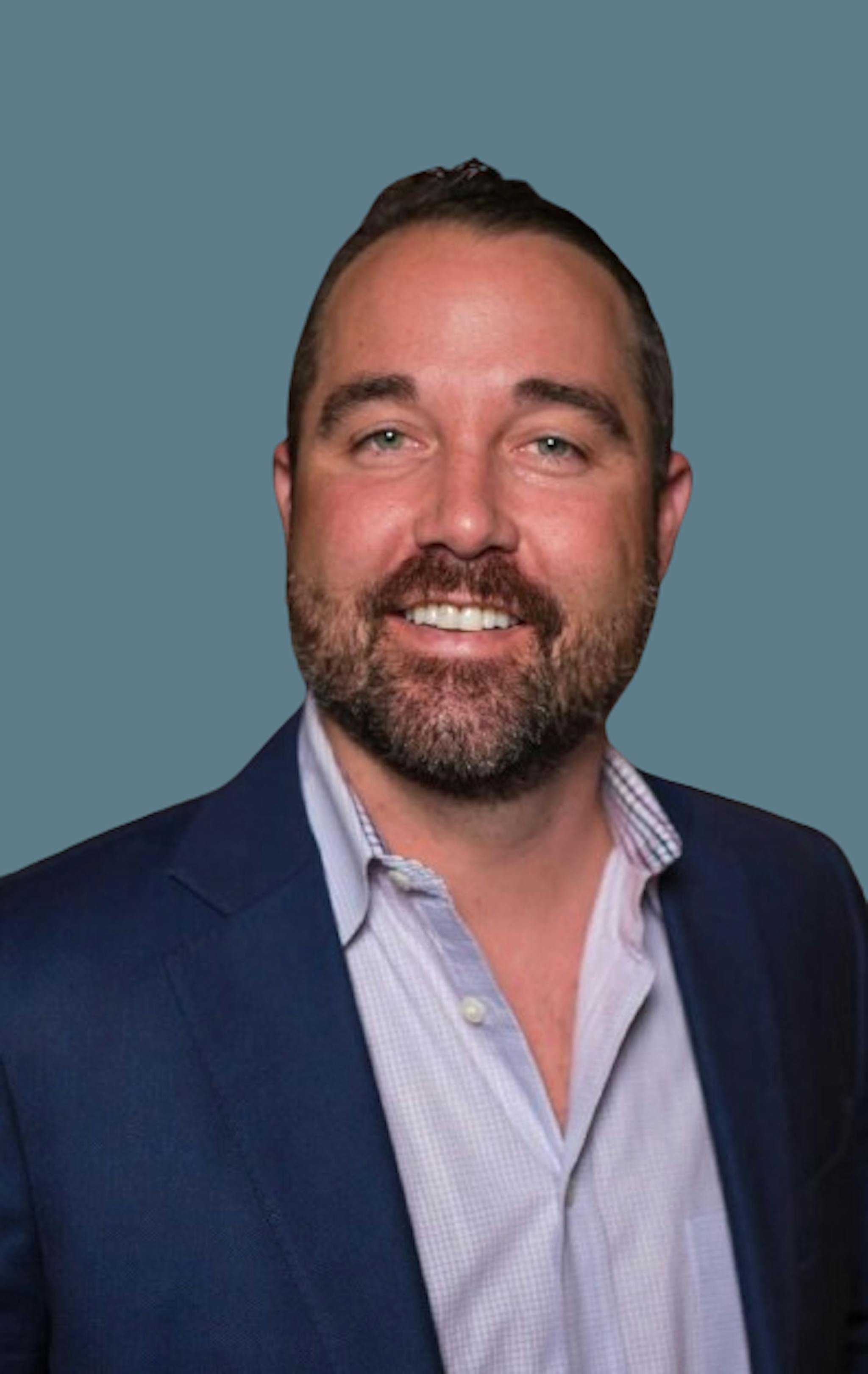 Meet the Dark Alpha Team: Driving Innovation and Excellence | Dark ...