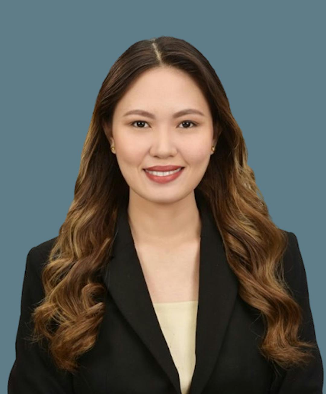 Meet the Dark Alpha Team: Driving Innovation and Excellence | Dark ...