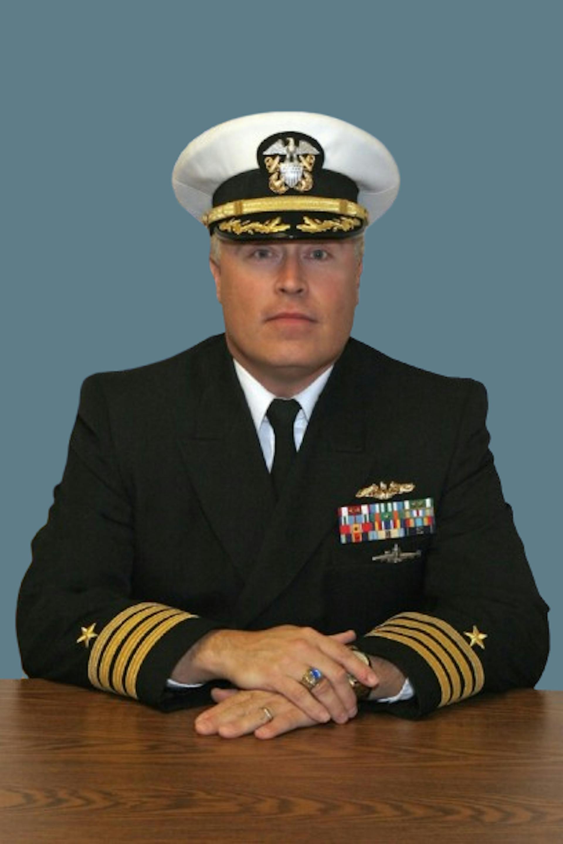 Our Operating Partners | Partners in Your Success | Dark Alpha Capital