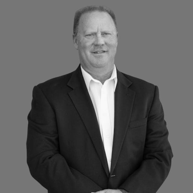 Our Operating Partners | Partners in Your Success | Dark Alpha Capital