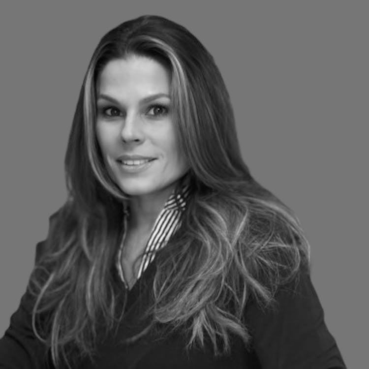 Danielle Schappert | Expert in Healthcare Quality, Compliance, and ...