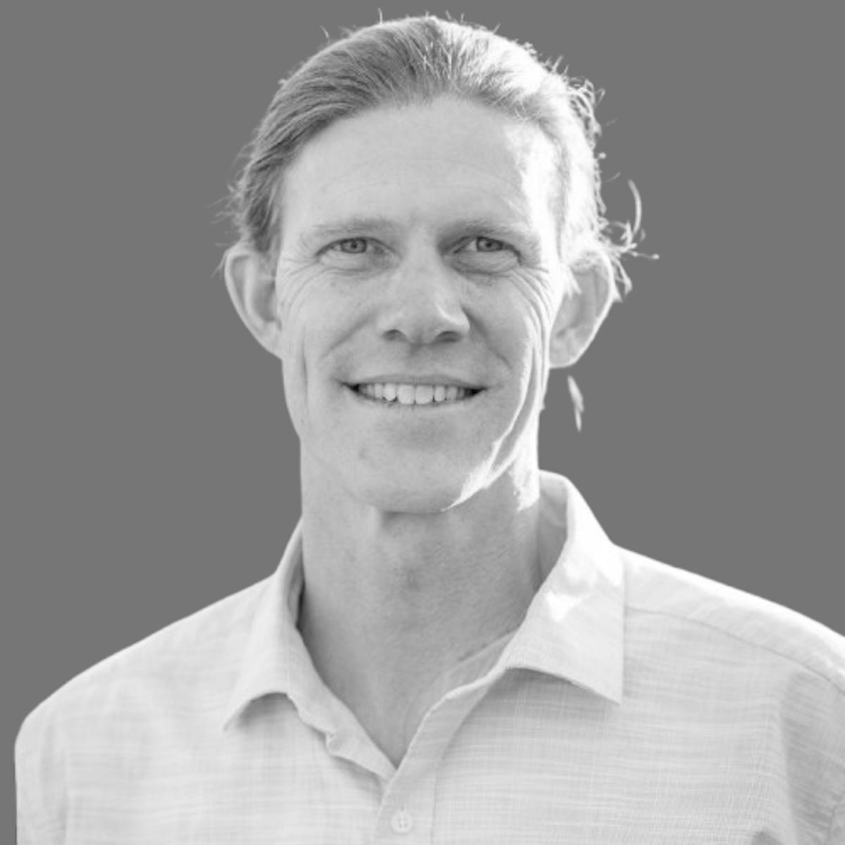 Our Operating Partners | Partners in Your Success | Dark Alpha Capital