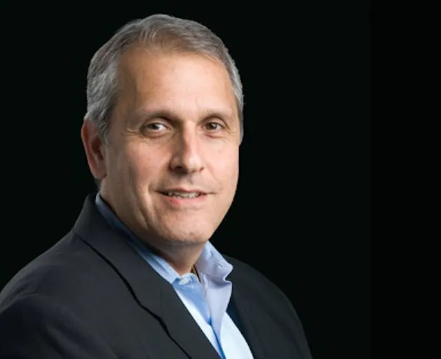 Ali Tabassi: Telecom Visionary & COO of YTL Communications | Advisor at ...
