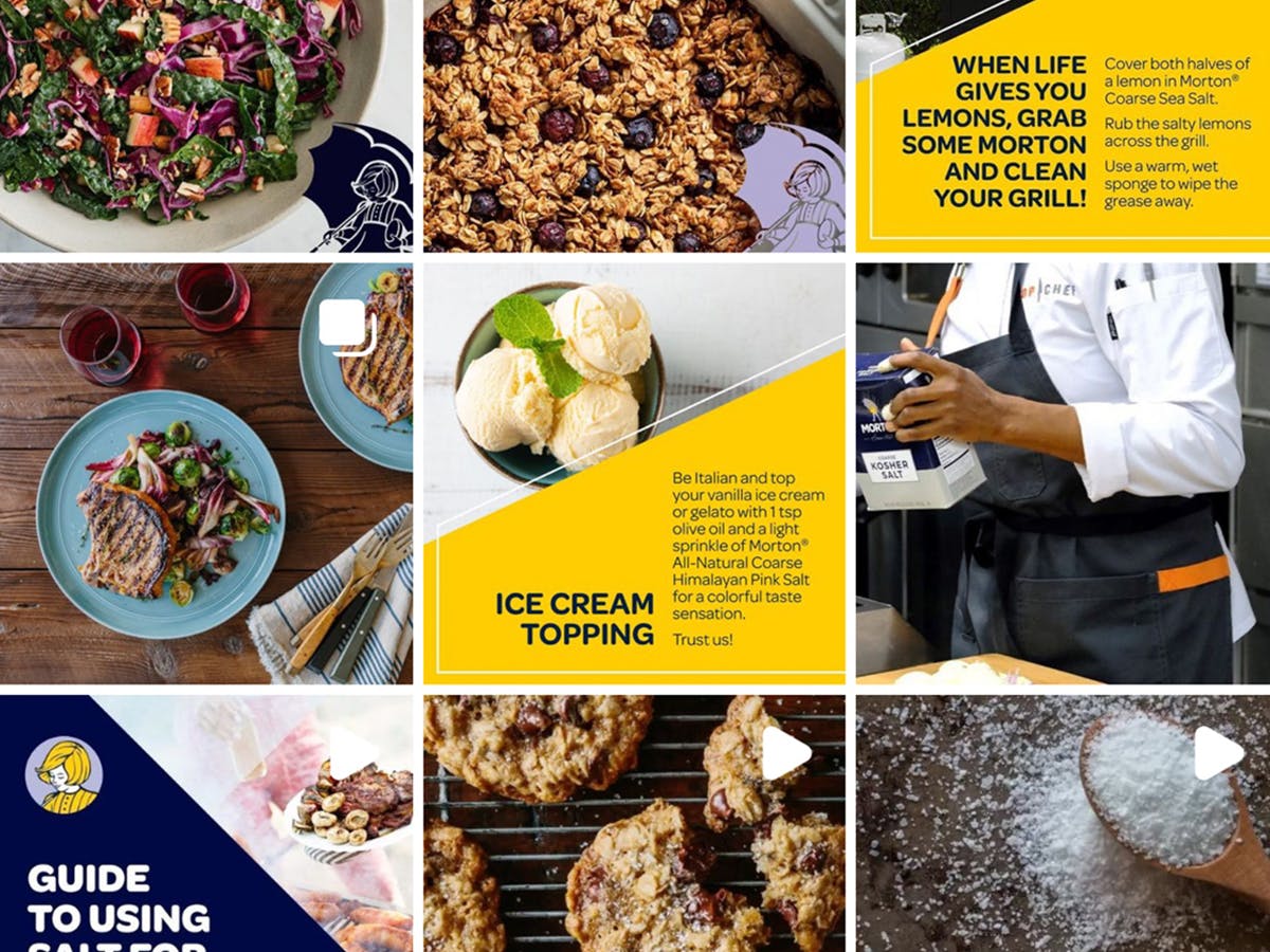 Darling – New York City Born Ad Agency