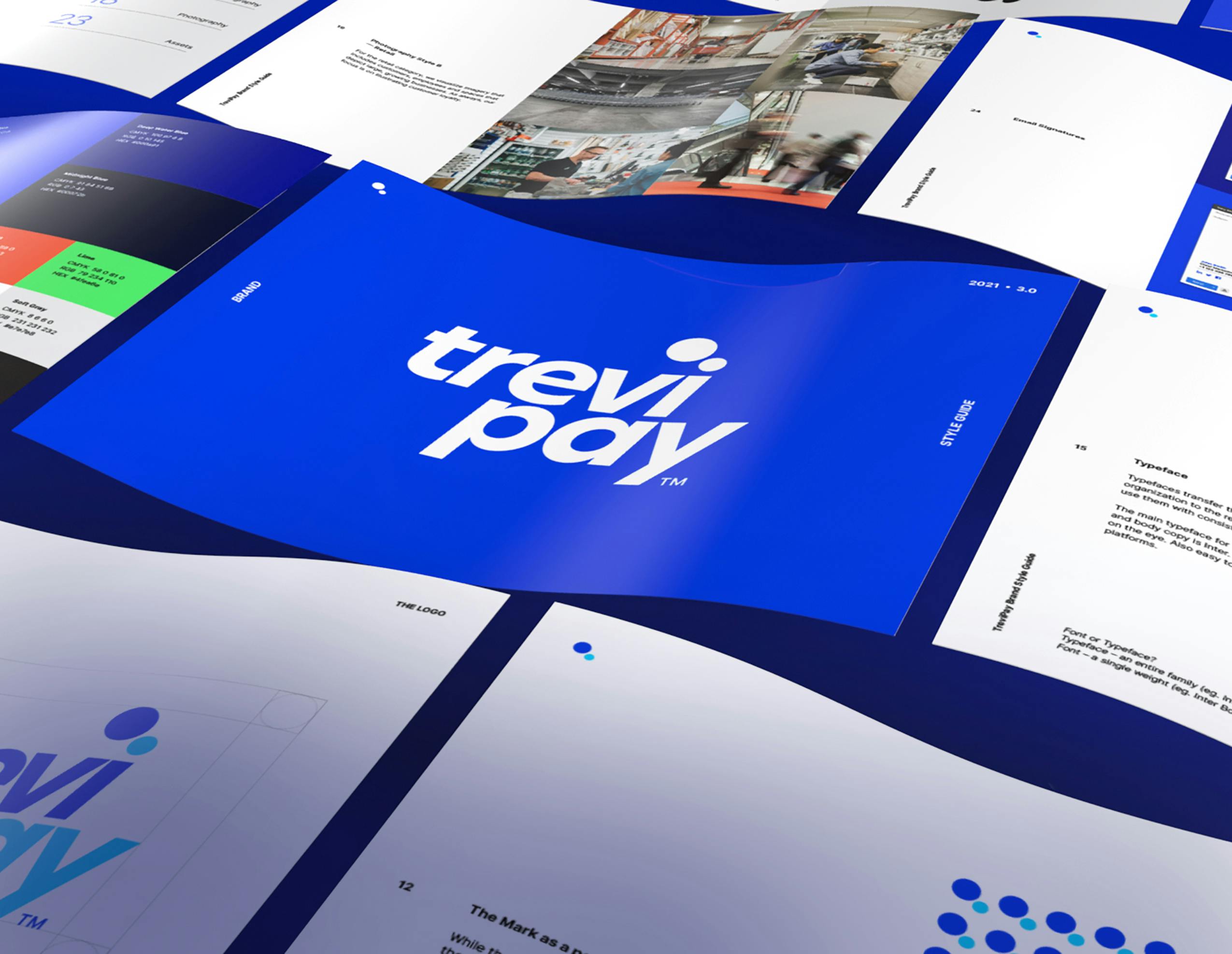 Darling – New York City Born Ad Agency