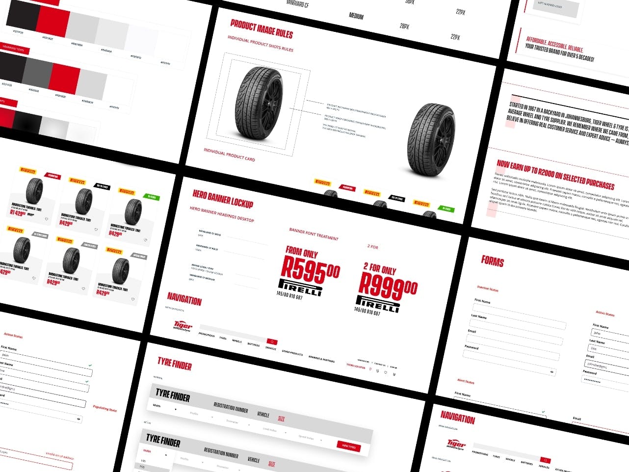 Supa Quick Tyres Price List 2022 Shop | www.oceanproperty.co.th