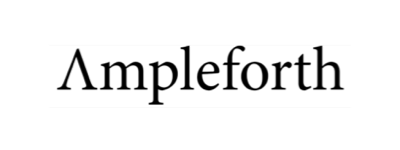 Decentralized Data Feeds | Chainlink