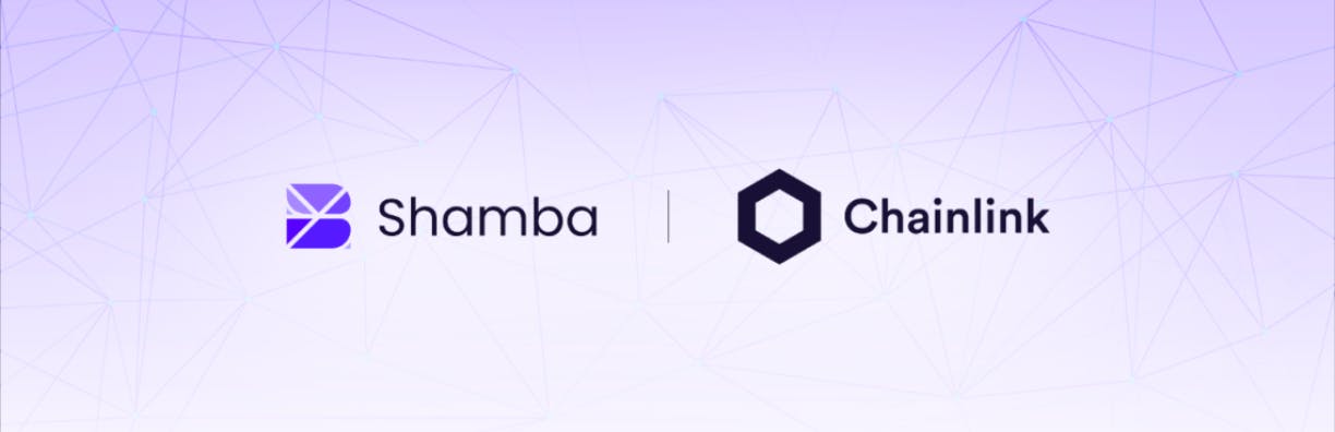 Decentralized Data Feeds | Chainlink