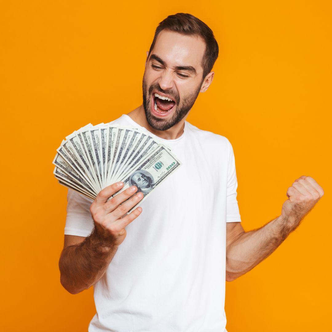 What Do Technology Jobs Pay?