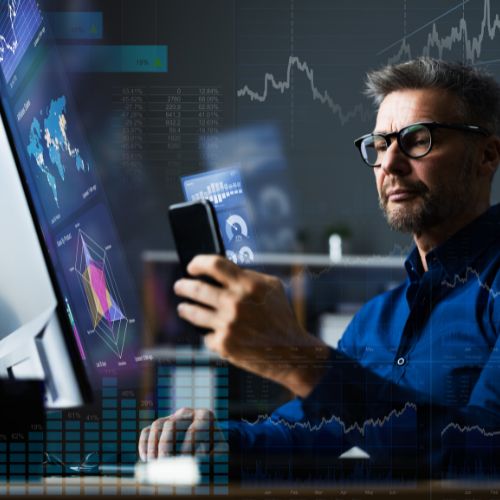 Day in the Life of a Data Analyst: Insights & Exploration